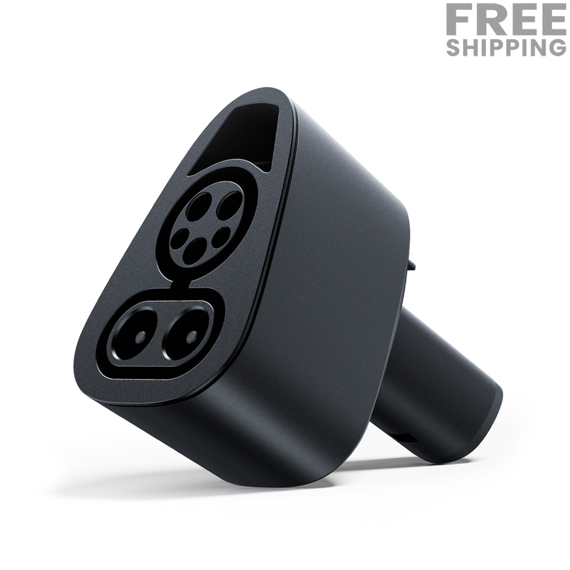 What Makes the NEMA 5-15 Plug Unique? NEMA 5-15 Plugs Explained – FOCSPROD