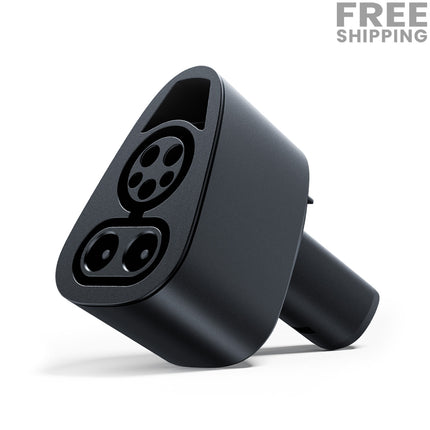 What Makes the NEMA 5-15 Plug Unique? NEMA 5-15 Plugs Explained – FOCSPROD